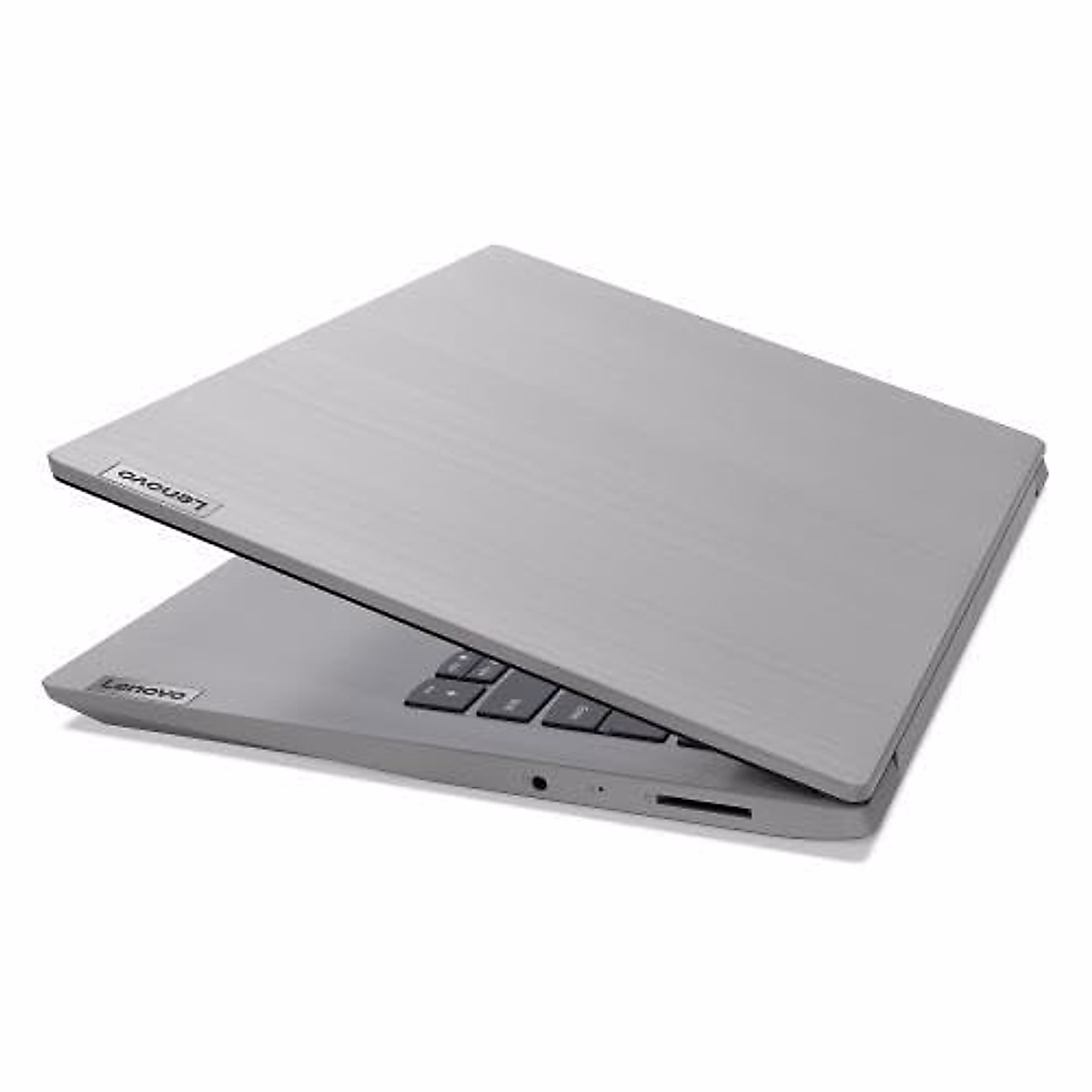 Lenovo - IdeaPad 3i - Essential Laptop Computer - Intel Core i5-1135G7 Quad-core - 14" FHD Display - Windows 11 Pro (8GB RAM /512GB SSD)