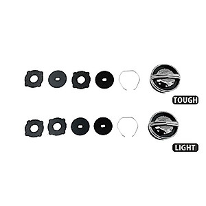 Abu Garcia Roxani 3000MSH Spinning Reel