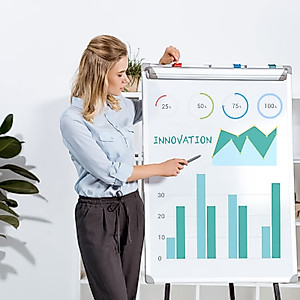 Eeoyu 5pcs Gel Pens Quick Dry Ink Pens Fine Point Retractable Roller Ball Pens Black Ink Smooth Writing Pens, Cute Pens, Aesthetic pens for School Office Home Diary Pens