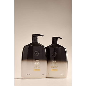 Oribe Gold Lust Repair & Restore Shampoo, 33.8 oz