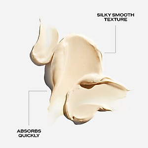 Shiseido Benefiance Wrinkle Smoothing Day Cream - 50 mL - Broad-Spectrum SPF 23 Anti-Aging Moisturizer - Visibly Corrects Wrinkles & Intensely Hydrates - Non-Comedogenic