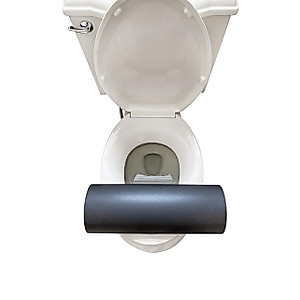 BBL Pillow Toilet Seat Riser, Brazilian Butt Lift Pillow Toilet seat Riser, BBL Pillow toliet seat Lift, BBL Pillow toliet Riser