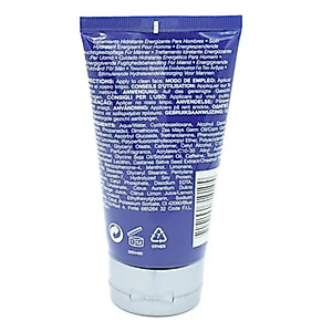 Kiehl's Exclusive Facial Fuel Energizing Moisture Treatment For Men 125 ml/4.2 oz