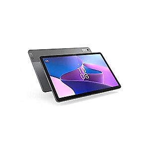 Lenovo Tabet P11 Pro Gen 2 11.2″ 2.5K (2560 x 1536) OLED, Glossy, Anti-Fingerprint, Touchscreen 4 GB LPDDR4X Memory 128 GB Storage ZAB50141US