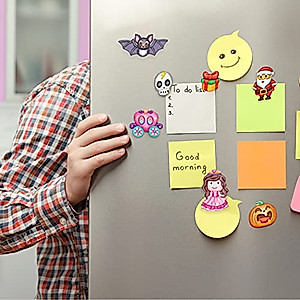 BUDDY N BUDDIES Mould and Coloring Gypsum, DIY Arts & Crafts Sculpture Kit, DIY Toy for Kids (Halloween)