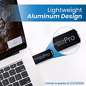 Centon Electronics USB Drive (S1-U3P6-256G)