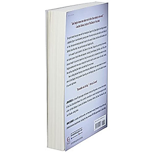 Mindhunter: Inside the FBI's Elite Serial Crime Unit