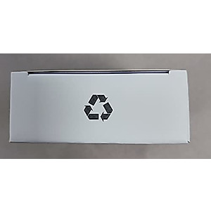 Casfuy Dog Nail Grinder Upgraded - Professional 2-Speed Electric Rechargeable Pet Nail Trimmer Painless Paws Grooming & Smoothing for Small Medium Large Dogs & Cats (Dark Blue)