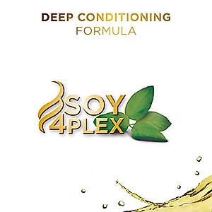 Clairol Professional Permanent Liquicolor for Blonde Hair Color, 7g Medium Golden Blonde, 2 oz