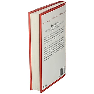 Naked Forex: High-Probability Techniques for Trading Without Indicators