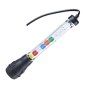 Car Radiator Coolant Tester Dials Type AntiFreeze Coolant Tester High Accuracy Car Battery Liquid Densitometer