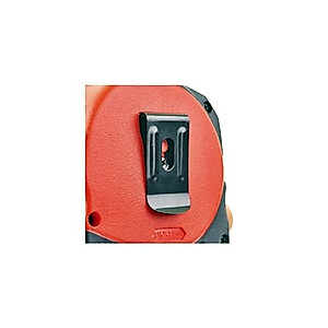 Milwaukee 045242512898 Thin Tape Measure