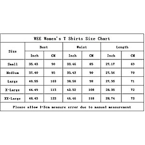 Womens Pullover Knit Sweaters Tunic Sweatshirts Crewneck Winter Clothes L