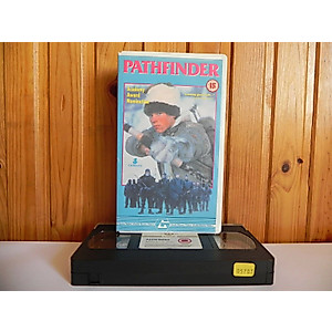 War And Remembrance - Box 1: 1941-1943 (Boxed Set - 4 Tapes) [1986]