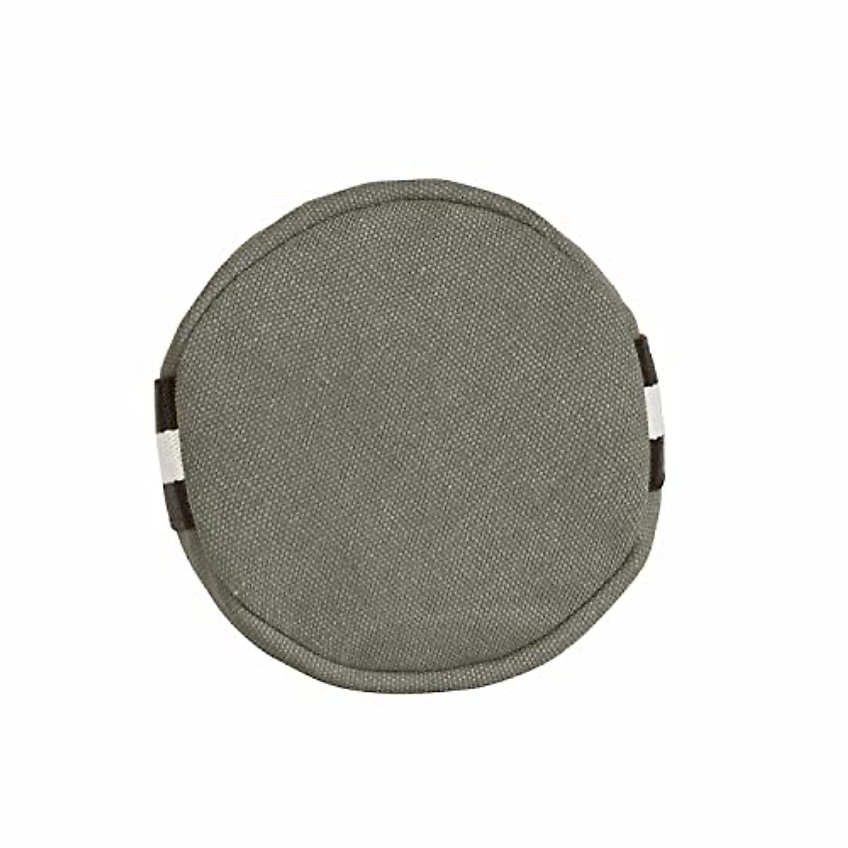 Travelon Coastal Water Bottle Bag