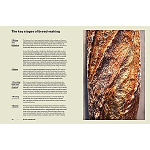 BAKE: My Best Ever Recipes for the Classics