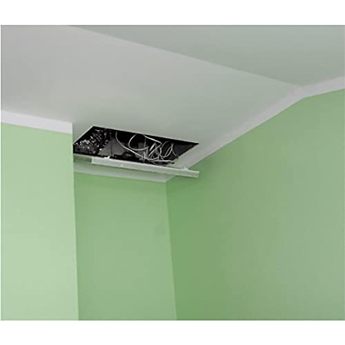 24"X 36" Access Panel with 1/2" Drywall Inlay - F1