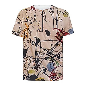 Sweater Vest Outfit White Beach Shirt Running Hoodie Skeleton Zip Up Cowboy Vest Mens Work Hoodie Mens White Tee Shirts Nursing Tank Top Soccer Kits Mens Tall T Shirts Black and Gold Shirt Mens