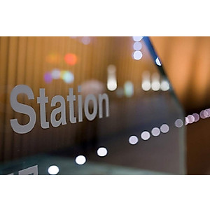 Pentax HD DA 20-40mm F2.8 - 4 Limited DC WR Wide Zoom Lens for Q Mount - Black