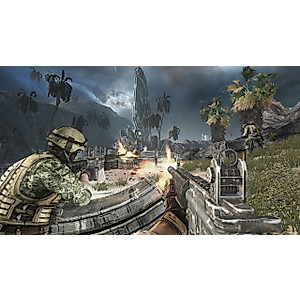 Battleship - Nintendo 3DS