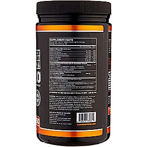 ALR Industries Humapro | Whole Food Protein Equivalent, Protein Matrix Formulated for Humans, Essential Amino Acids, Easy Digestion, Lean Muscle Gain | 450 Tablets/ 90 Serving