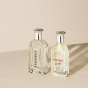 Tommy Cologne Spray 1.0 Oz / 30 Ml for Men