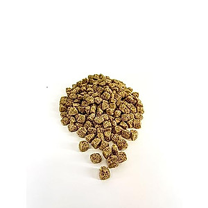 Harrison's Adult Lifetime Coarse 5lb