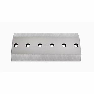 American Cutting Edge Wood Chipper Knife Set (4 Blades) - Compatible with Bandit 1990, 2090, 2045, 2290, 3590, 20XP, 21XP, and 1990XP