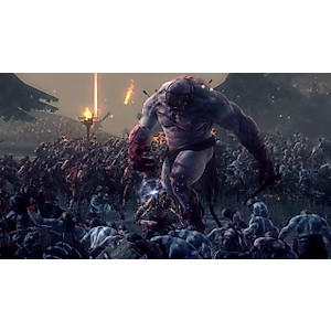 Viking: Battle for Asgard - Xbox 360 (Renewed)