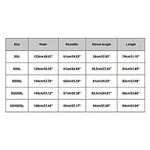 Mens Hoodies Pullover Warm Plus Size 3D Graphic Design Printed Hooded Sweatshirts Trendy Ugly Long Sleeve Hoodies Plus Size Cute Winter Clothes Travel Apparel Sudaderas para hombre(Gray,L6)