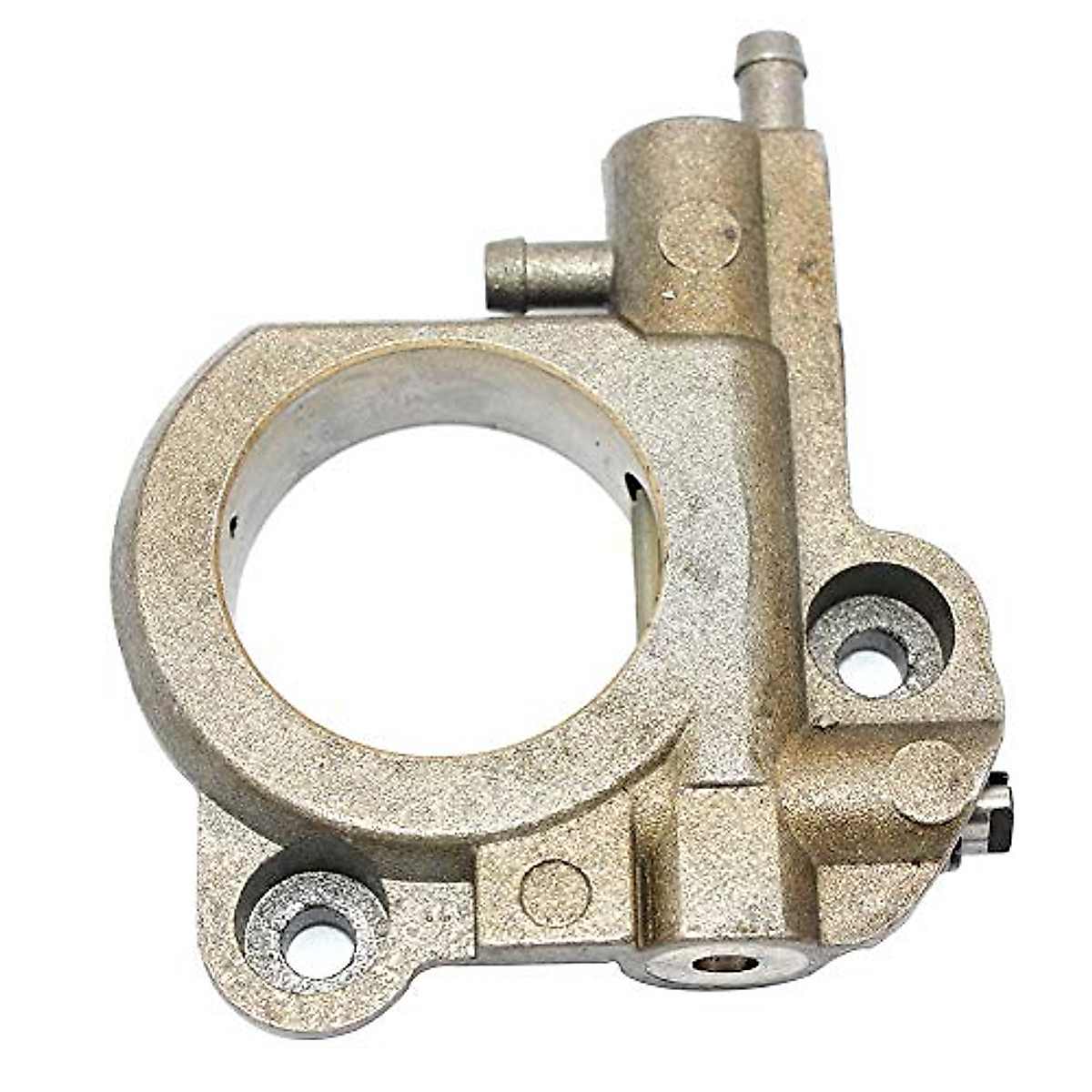 Auto Oiler Assembly Oil Pump For Echo CS-550P CS-600P CS-590 CS-620P CS-620PW CS-600 PN C022000052 C022000050 C022000051 C022000053