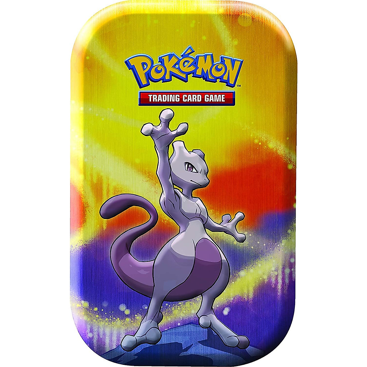 Kanto Power Mini Tin