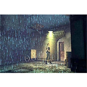 Lara Croft Tomb Raider: The Angel Of Darkness (Renewed)