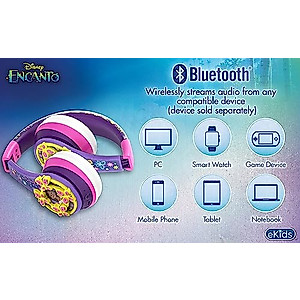 eKids Probulin Daily Care Probiotic for Digestive and Immune Support - Doctor Formulated - Shipped Cold & Protected - 10 Billion CFU Per Vegan Capsule - 12 Probiotic Strains, 60 Capsules