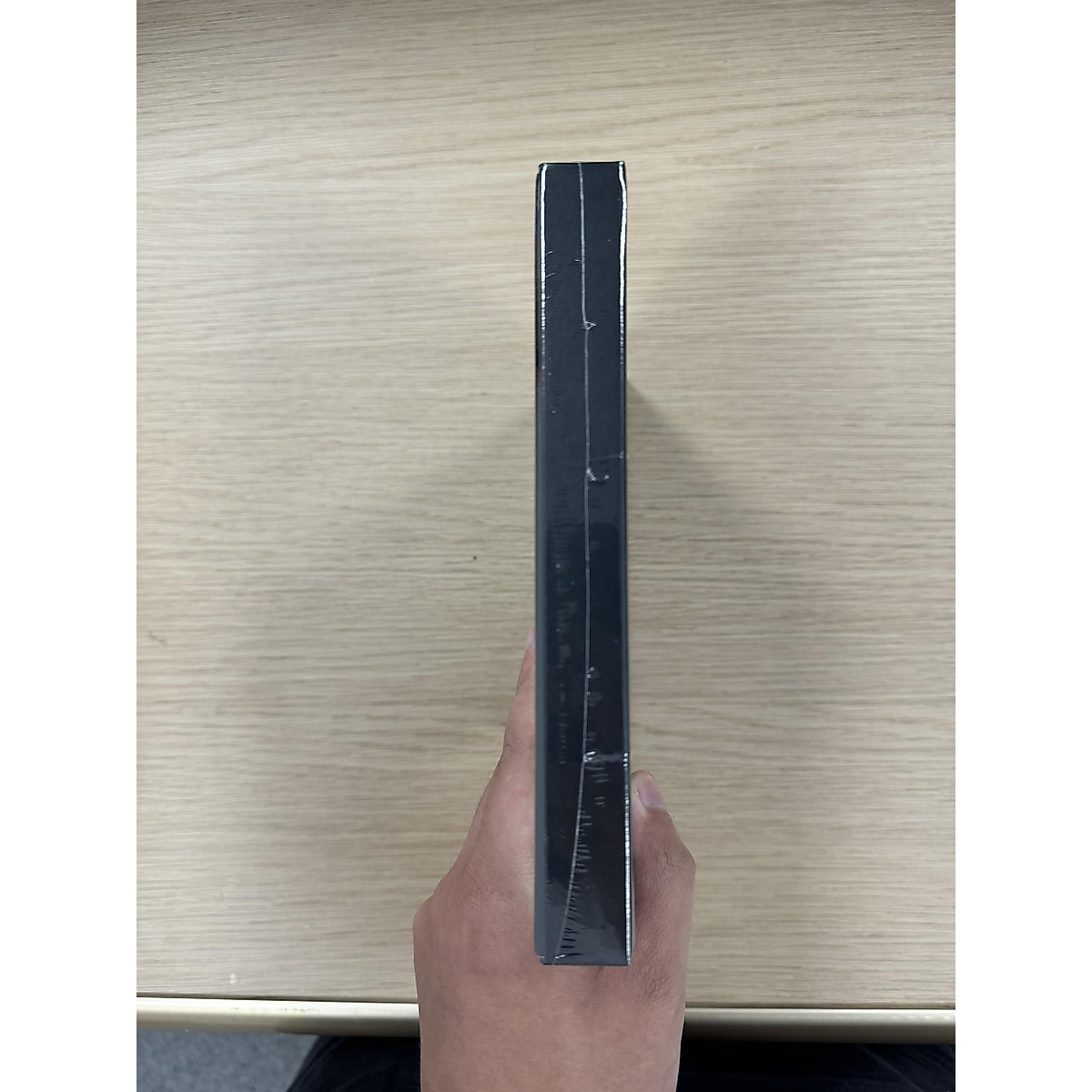 Tenmiro 50ft Led Strip Lights Smart Led Light Strips Music Sync Color Changing LED Lights App Control Led Lights for Bedroom Party Home Decoration