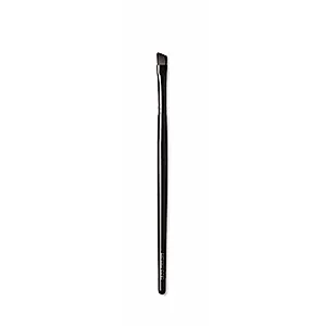 Laura Mercier Brow Definer Brush, Black