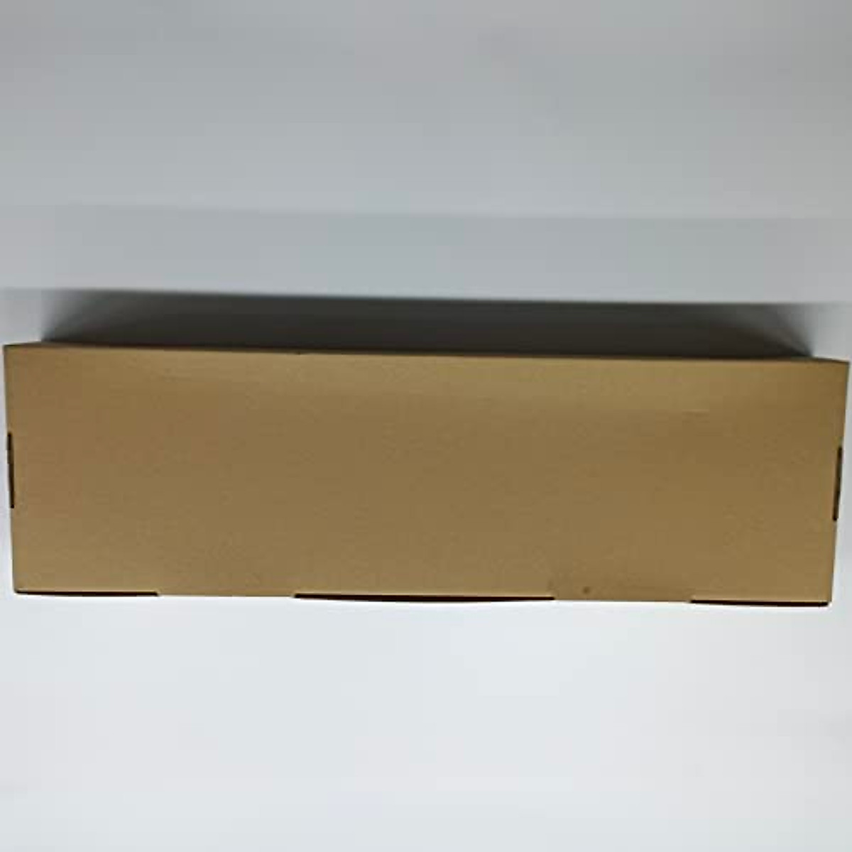 KES Bath Towel Bar 30 Inch 3-Tier Bathroom Towel Rack Wall Mount SUS304 Stainless Steel Brushed Finish, BTH202S75-2