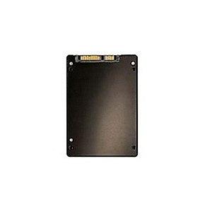 New Genuine for Yoga Ideapad Thinkpad 512 GB SSD Hard Drive 00XK747