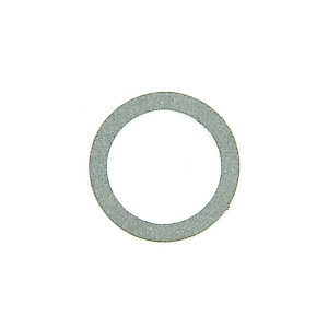 Oregon 49-131 Air Cleaner Gasket Replacement for Briggs & Stratton 271139, 271139S