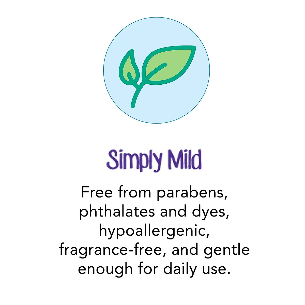 Desitin Ointment, 4oz. per Tube