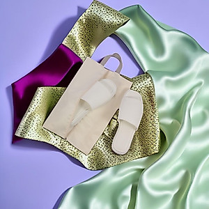 Compression Packing Cubes for Suitcases, Travel Packing Organizers Shoes Bag,8Pcs Travel Accessories Suitcase Organizer Bags Set, Travel Bag Organizer for Luggage,Packing Cubes for Carry on Suitcase