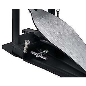 PDP By DW 800 Series (Double Chain) Bass Drum Pedal (PDDP812)