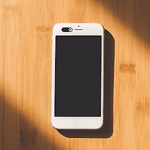 Hemobllo Black Stickers Laptop Stickers Stickers 3Pcs Webcam Privacy Shutter Lens Caps Hoods Lens Caps Camera Covers Sticker Phone Protector