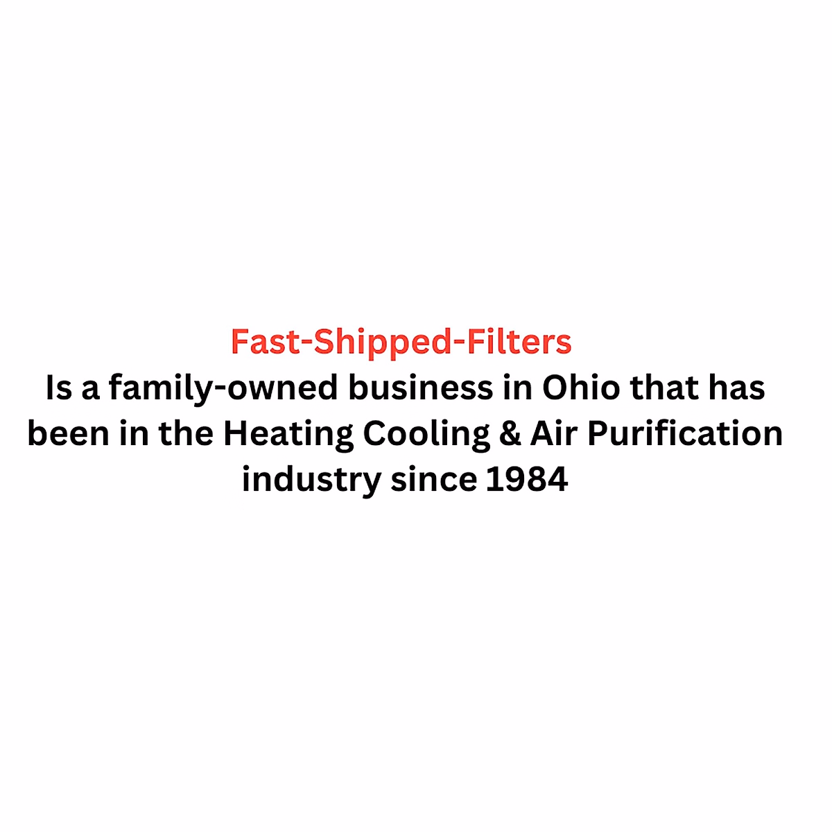 8 Pack 20x20 Tolaline CG 1000 Star Series Compatible Replacement Filters