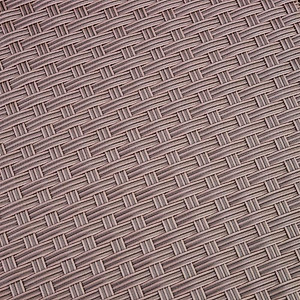 Christopher Knight Home Milton Outdoor Wicker Bar Set, 7-Pcs Set, Dark Brown