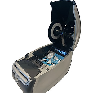 DYMO Labelwriter Adjustable Spool Assembly P/n 95175