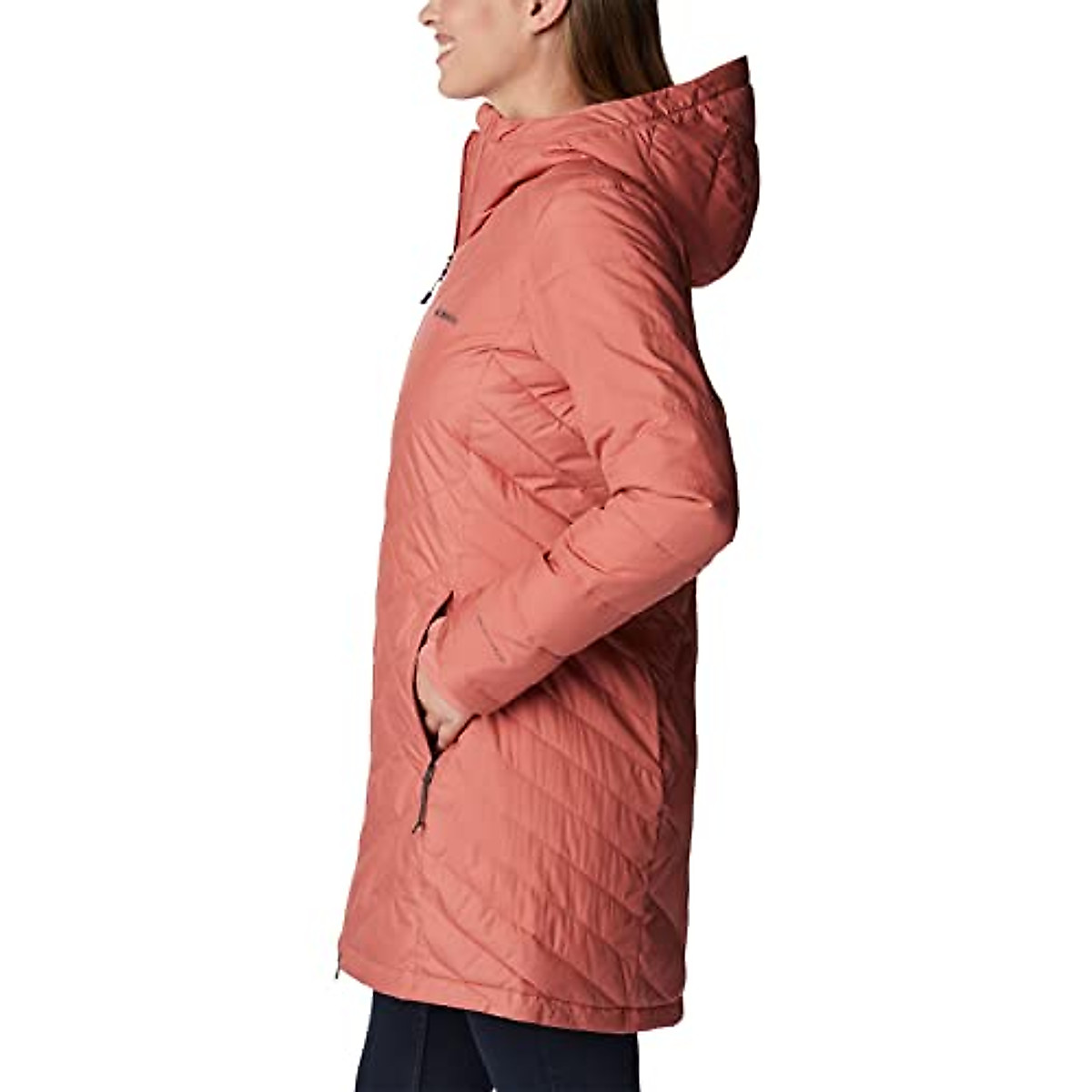 Columbia NCAA Virginia Tech Hokies Men's Tamiami Short Sleeve Shirt, 3X-Large Big, VT - Black