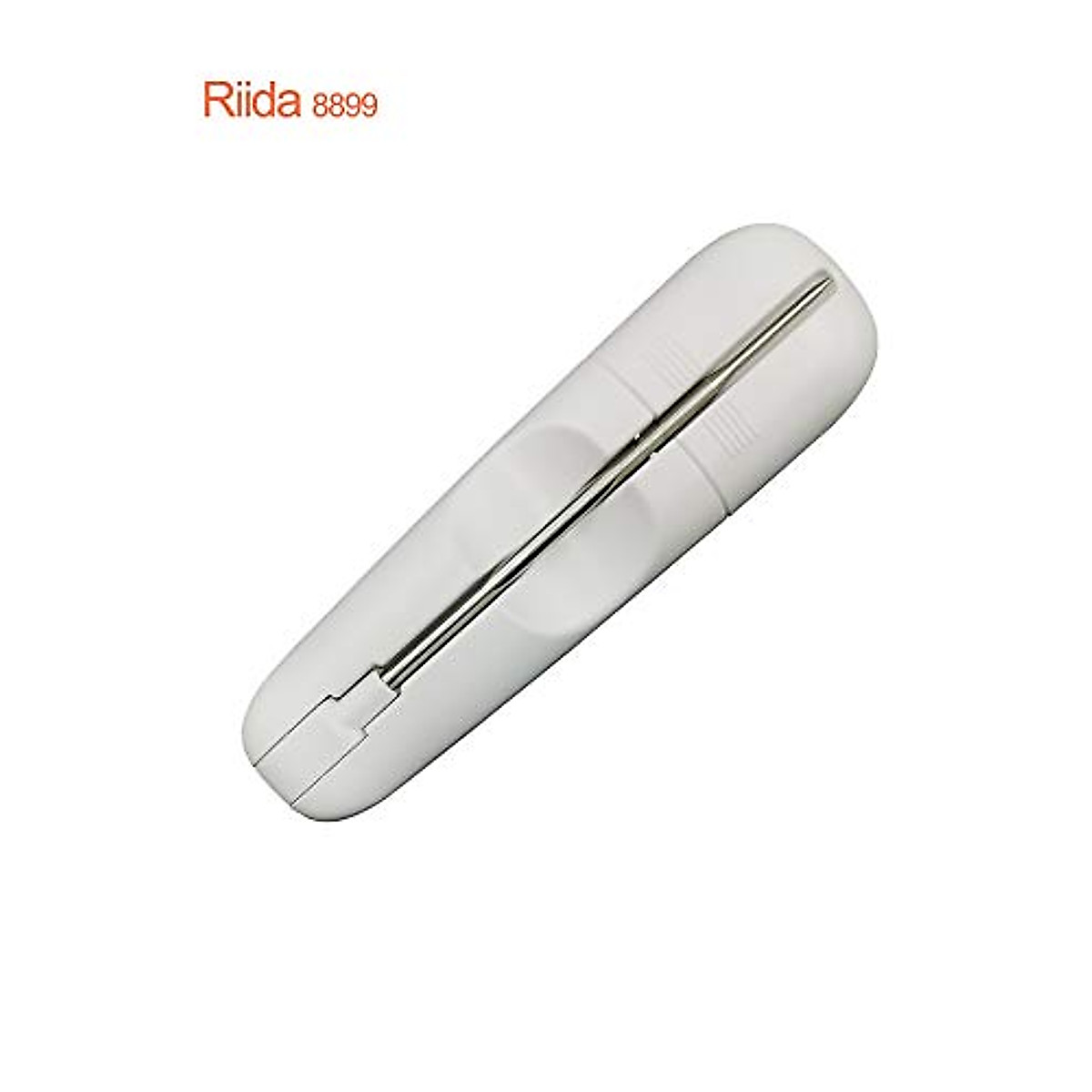 Digital Meat Thermometer Candy Thermometer with Large Display Kitchen Instant Read Cooking Food Thermometer for BBQ Smoker Grilling Oil Deep Fry Meat Thermometer with Long Probe