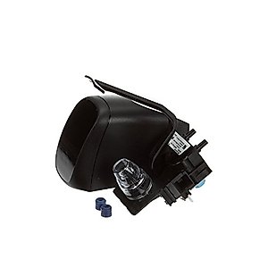 Multiplex 424-CF-1621-WJ Valve Mechanism MSL Ju with GP Cover