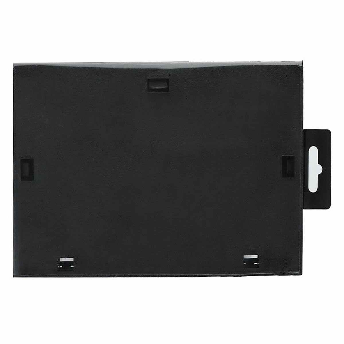 Cartridge Empty Shell Box Storage Case Replacement For Sega Genesis Game